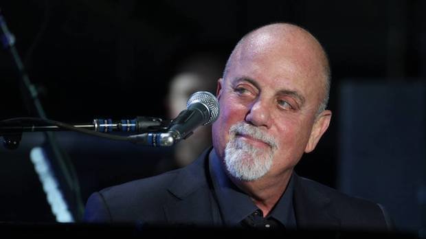 Petition Rename Long To Billy Joel Change Petition Rename Long To Billy Joel Change