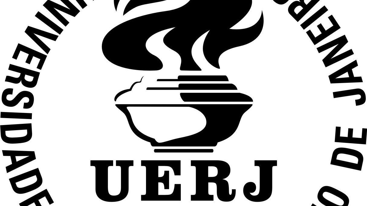 Topic · Uerj · Change.org