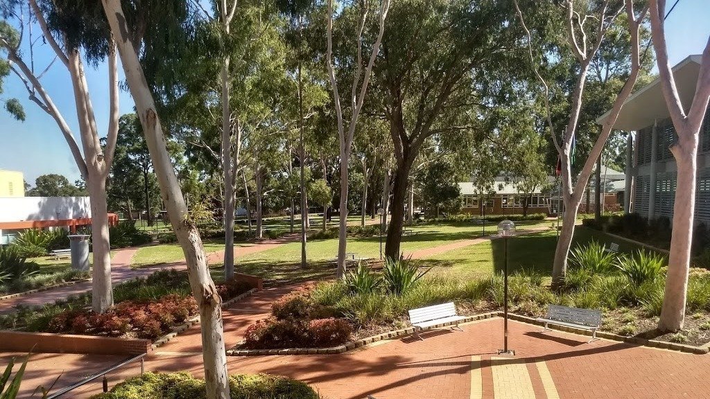 Petition · Save Milperra Uni site for Public Education - Australia ...