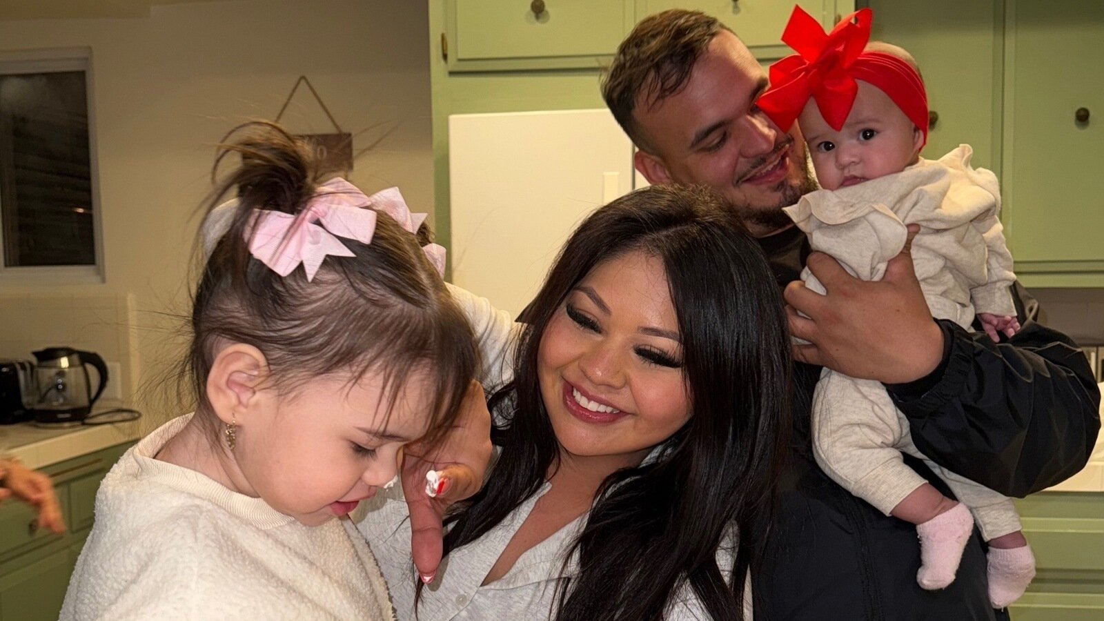 Petition · Urge Our Neighbor to Vacate and Restore Peace in Our ...