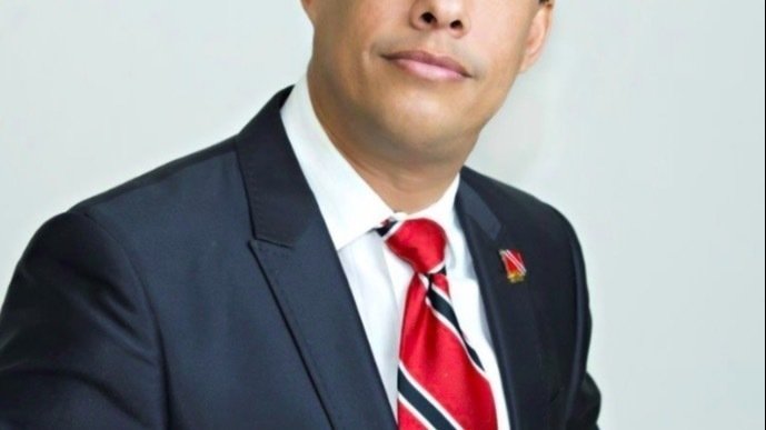 Petition · Gary Griffith For Commissioner Of Police - United States ...