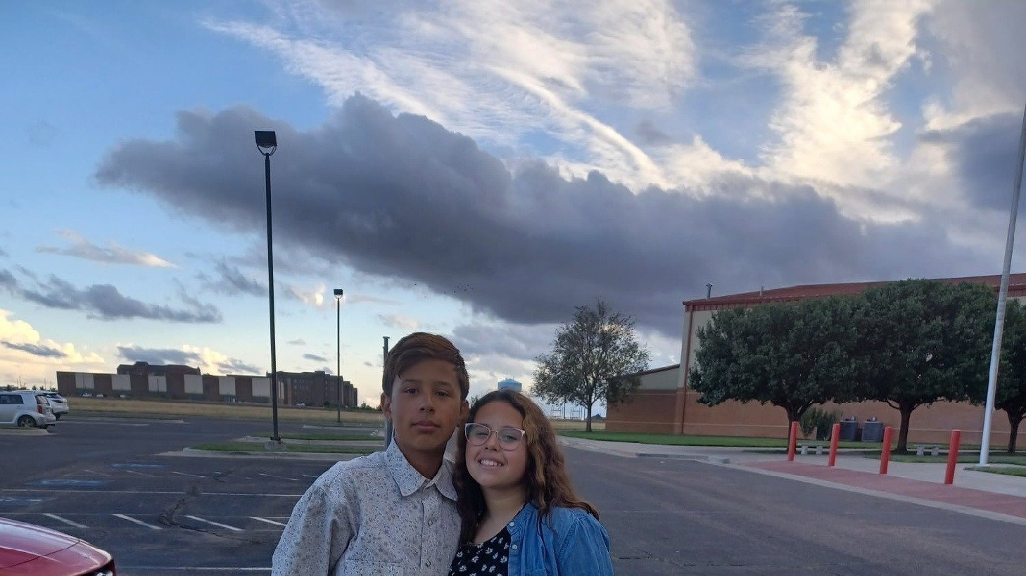 Petition Child Custody Hearing Change petition-child-custody-hearing-change