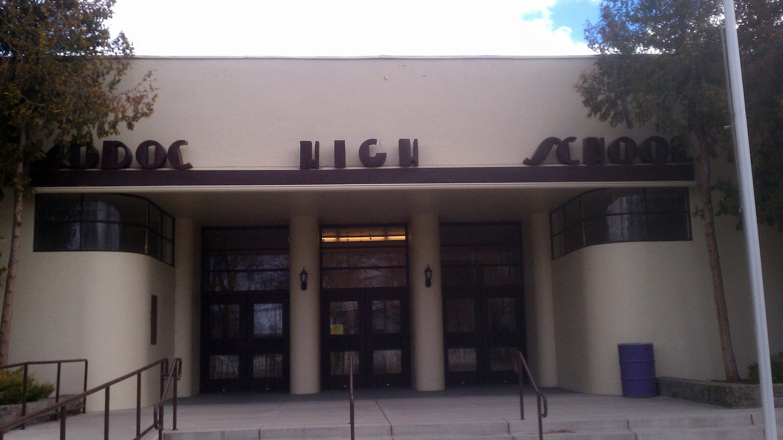 Petition · Maintain Block Schedule System in MHS Instead of Returning ...