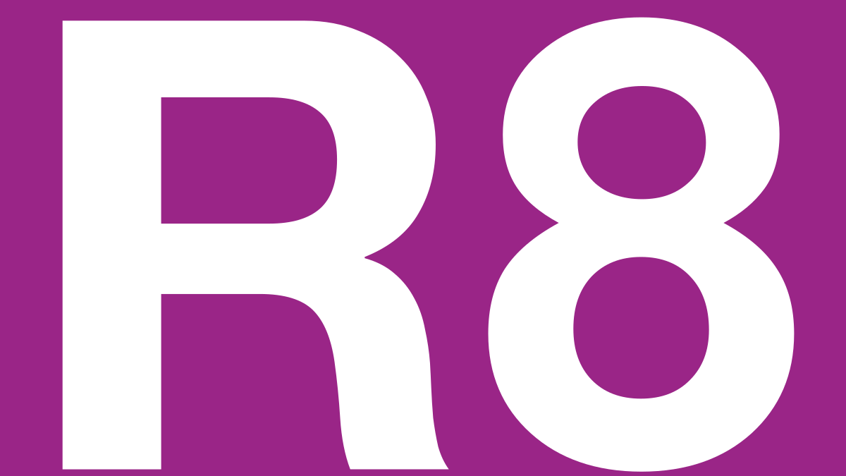 Petición · Rodalies: ¡Servicio digno de la R8 ya! - España · Change.org