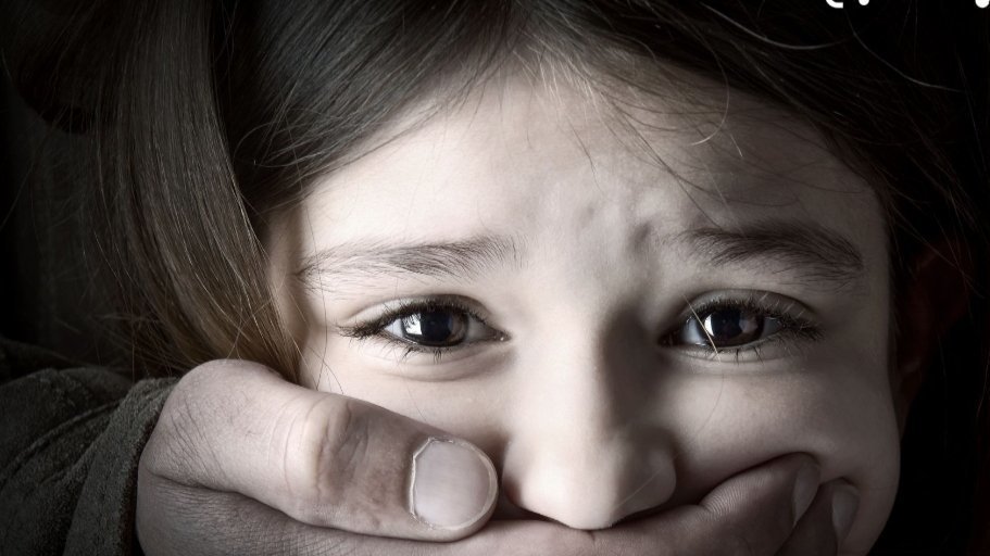 Petition · Stop trying to normalise paedophilia - United Kingdom ...