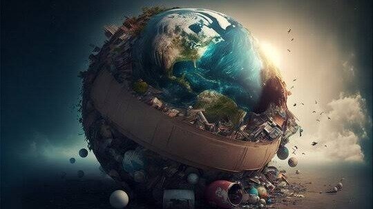 Petition · Cleaner Earth, Better Future - Philippines · Change.org