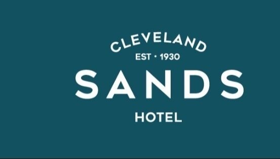 Petition · Shut Down The Cleveland Sands Nightclub - Australia · Change.org