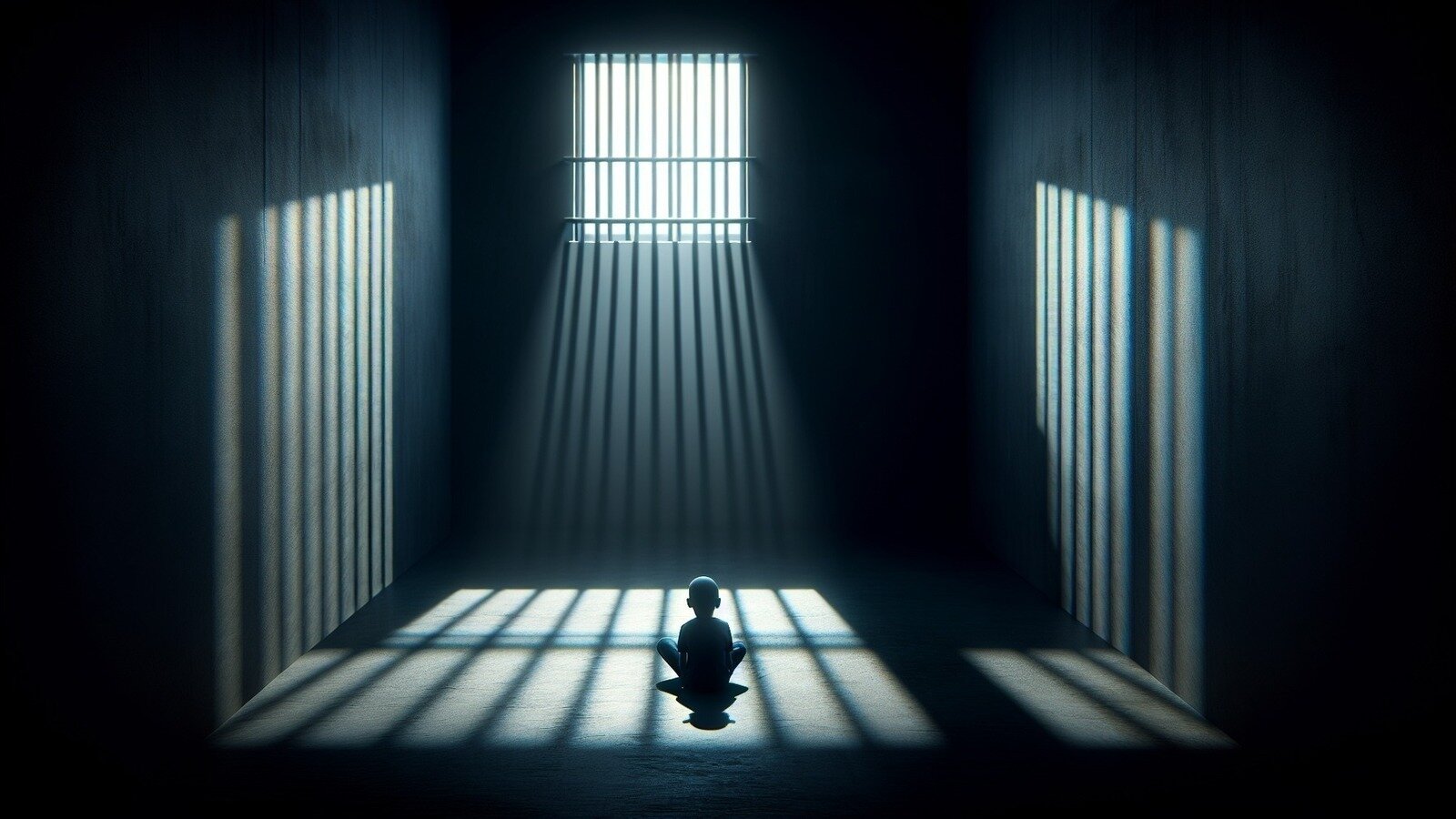 Petition · Implement Life Imprisonment without Parole for Repeat Child ...