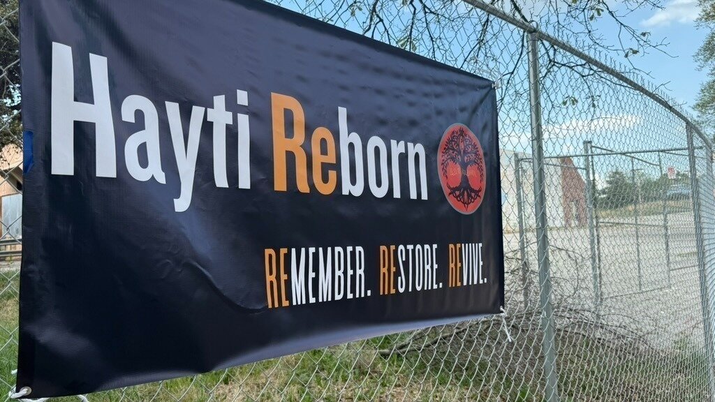 Petition · STILL WOKE!! Say NO to Rezone of Heritage Square...Protect ...
