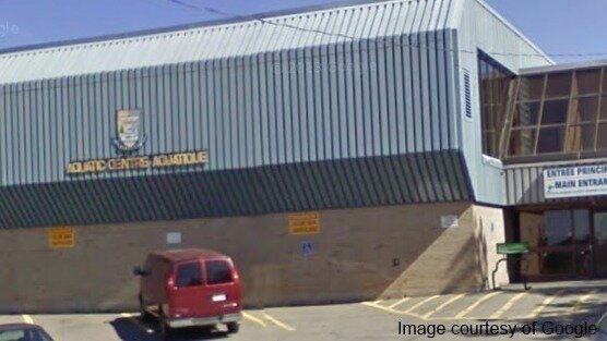 Petition · Dismiss charges on Shawn Gallant, the stepfather of Ethan ...