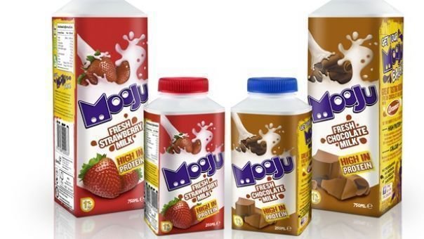 Petition · Mooju Milk: White Chocolate Mooju Milk Flavour Needed ...