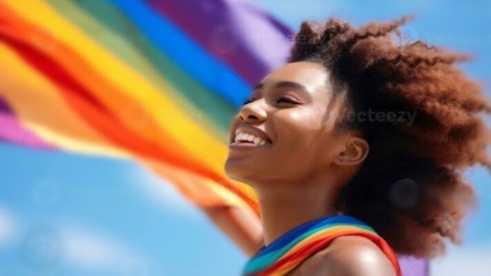 Petition · LGBTQ Rights for Better Equality - Philippines · Change.org