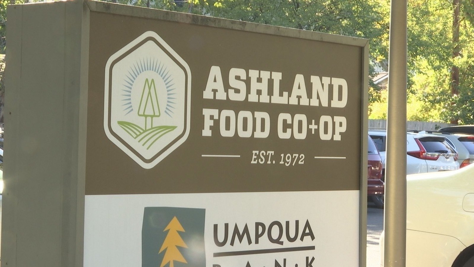 Petition · Keep The Ashland Food Co-op Open Until Midnight - United ...
