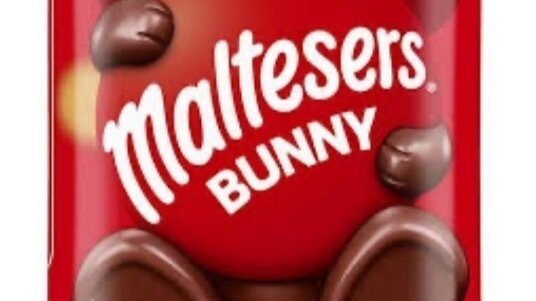 Petition · Bring back the Maltesers Bunny in Australia - Australia ...