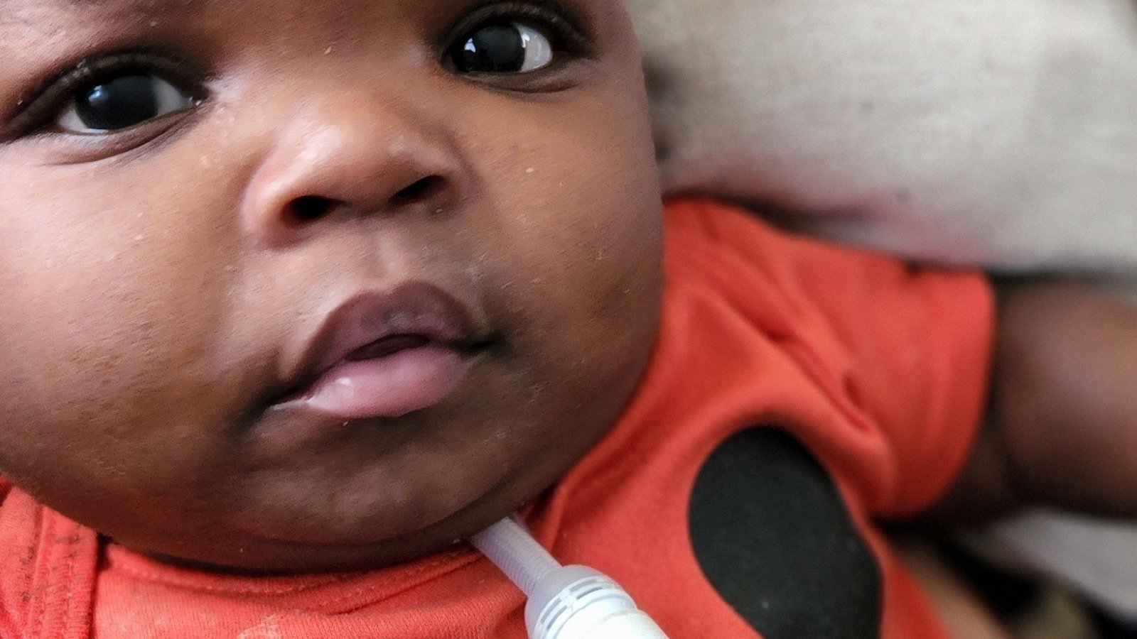 Petition · Mother's Paid To Care For Their Disabled Child - Canada ...