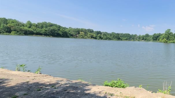 Petition · SAVE LAKE GLORIA as a Public Park - United States · Change.org