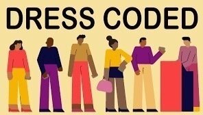 Petition · Fair Dress Code for Longmont Students - United States ...