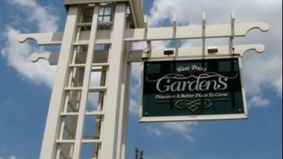 Petition · WEST POINT GARDENS HOA PETITION - Elgin, United States ...