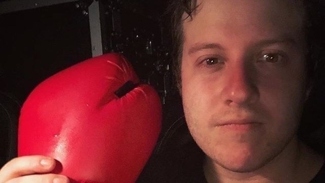 Petition · Okan to heck off - United States · Change.org