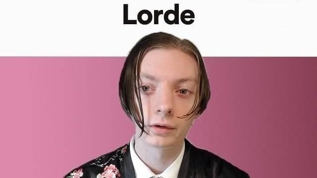 Petition · make lorde release precious metals - United Kingdom · Change.org