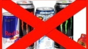Petition · Sign For Energy Drinks to Be Banned - Fairfield, United ...
