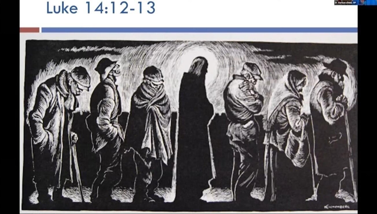 Petition · Demand Continuation of PIP for Individuals with Disabilities ...