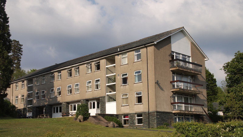 Petition · Allow Year 11's 12's and 13's to do prep in the boarding ...