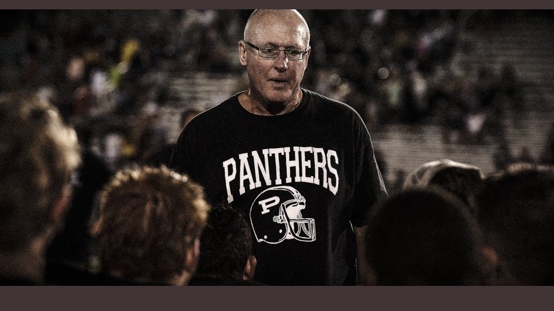Petition · Change Perry Stadium to Wakefield Stadium - United States ...
