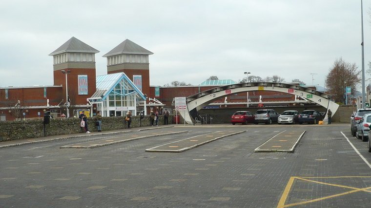 Petition · Keep Bus Stations Open During Service Hours including early ...