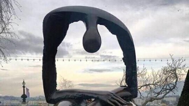 Petition · Add baked beans to Minecraft - United States · Change.org