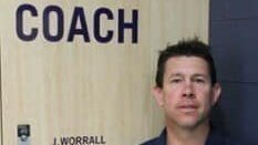 Petition · Bring Brett Ratten back to the CARLTON FOOTBALL CLUB ...