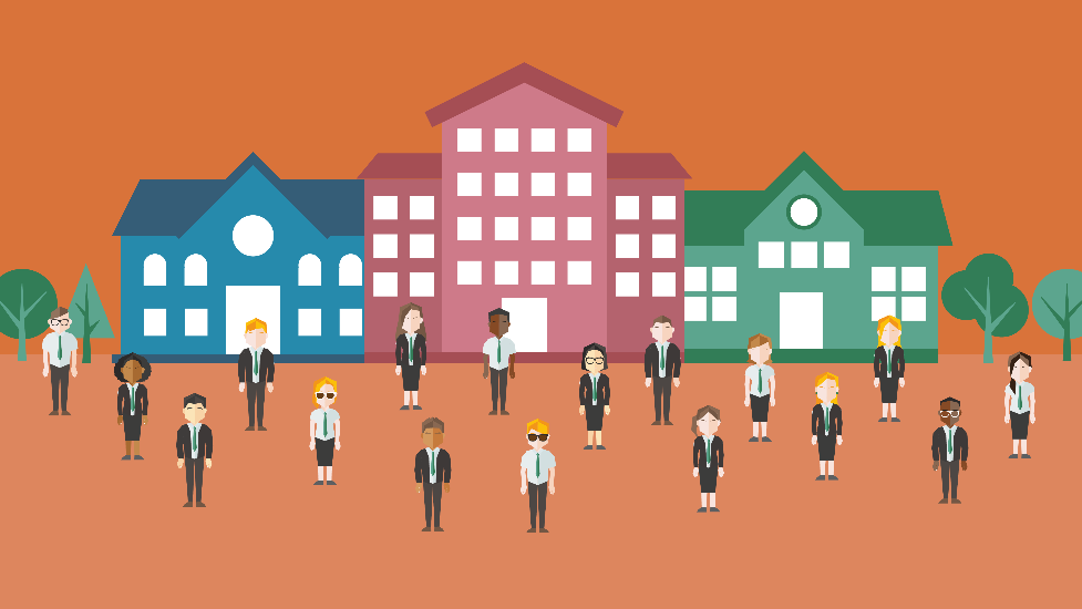 Petition · Petition to support the 3 school model within Guernsey's ...