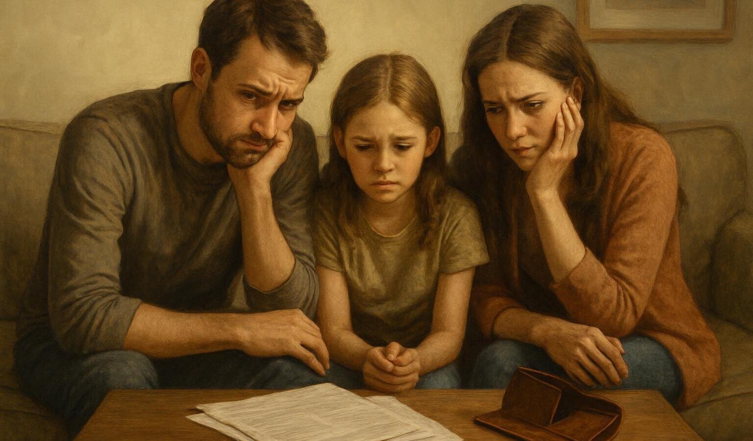 Petition · Approve fee waiver applications for ILR for low-income ...
