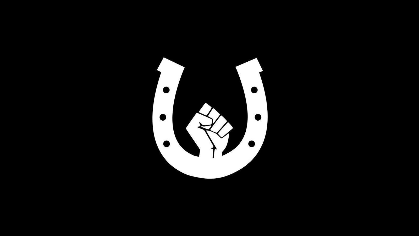 Petition · Restore Athletic Free Time at Dempsey Middle School - United ...