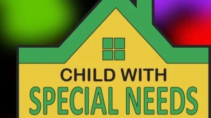 Petition · Provide Equal College Experience Opportunities for Teens ...