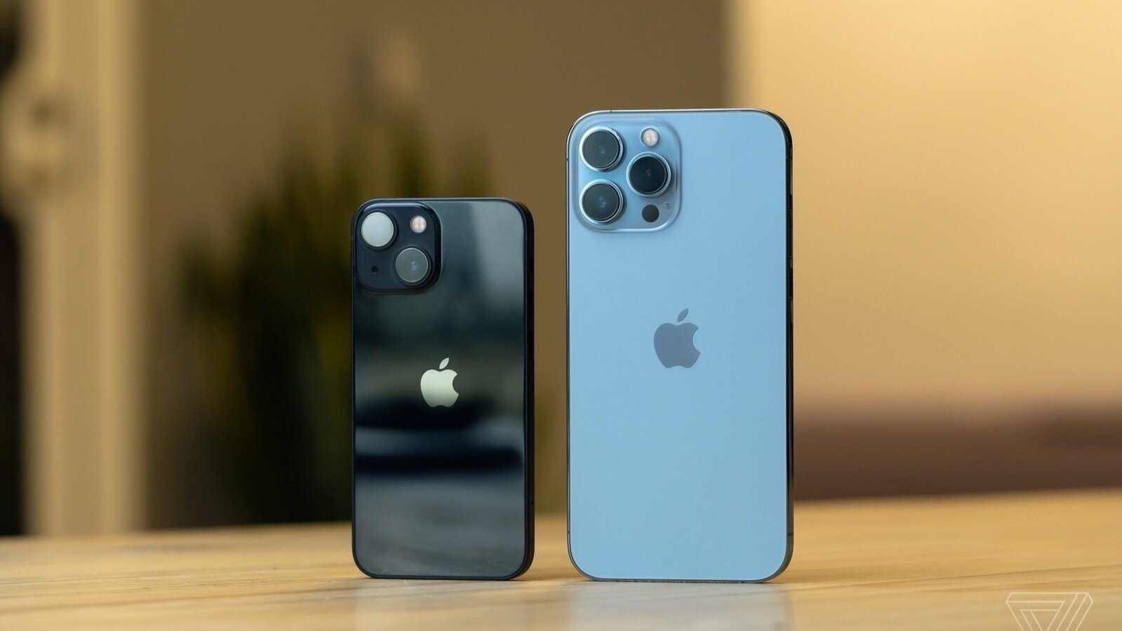 Petition · Bring Back the iPhone Mini - Cyprus · Change.org