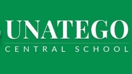 Petition · Petition for Unatego to improve their systems! · Change.org