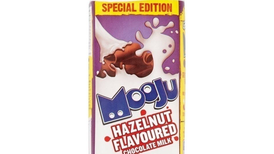 Petition · Hazelnut Mooju Restock - Ireland · Change.org