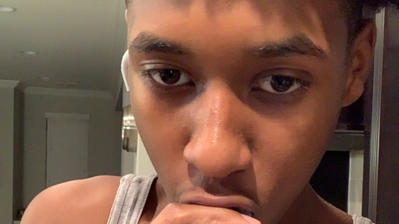 Petition · Noah’s Sister Picture - United States · Change.org