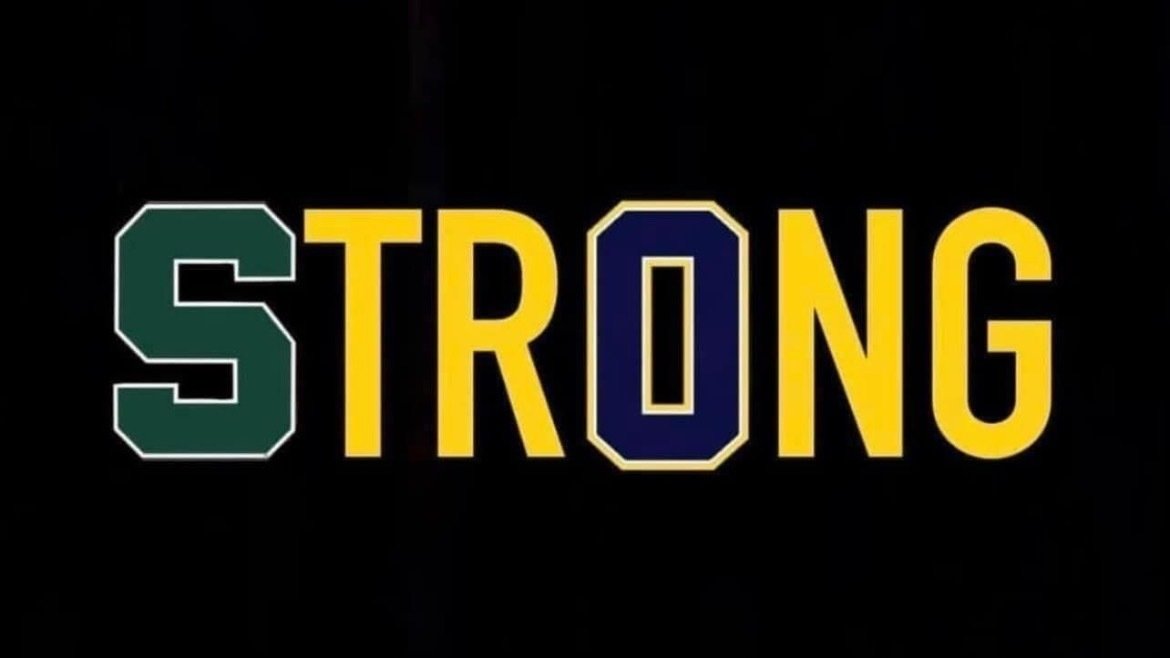 Petition · Demand Safe Schools- Gun Control - United States · Change.org