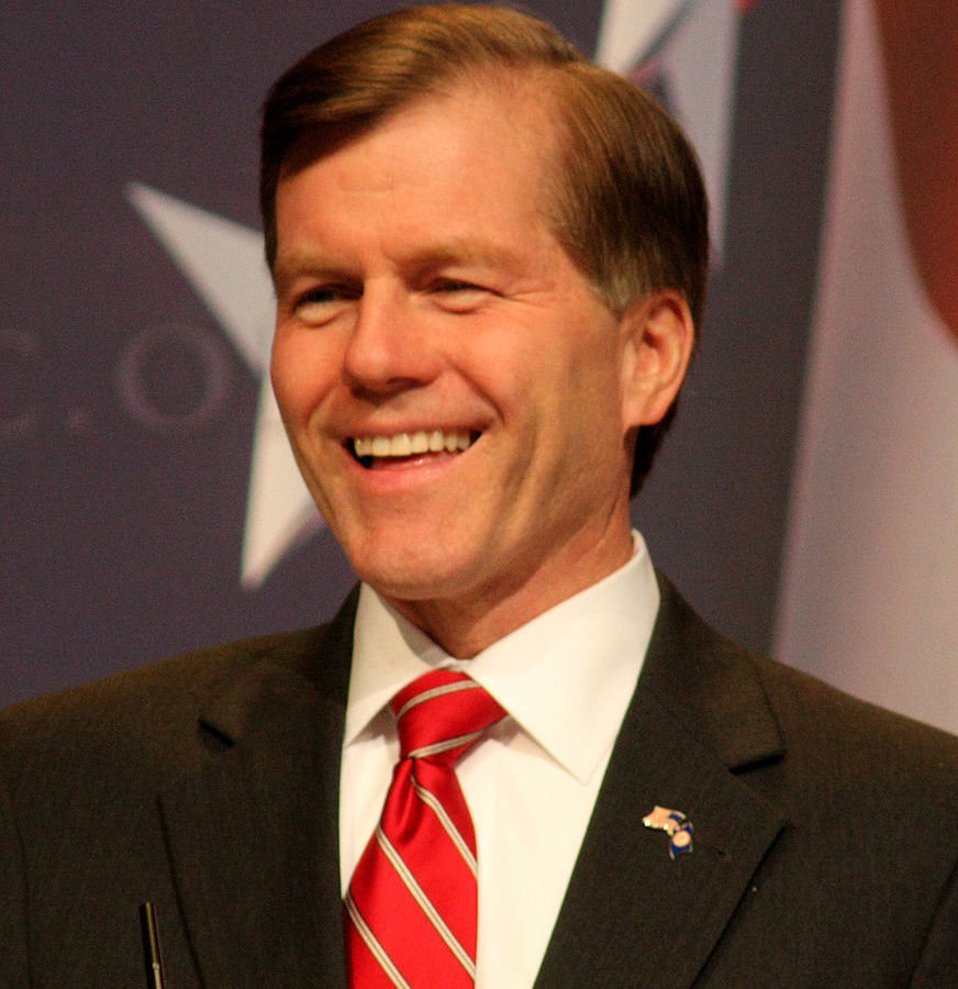 Petition · Commute the Sentence of Jonathan Montgomery, an innocent man ...