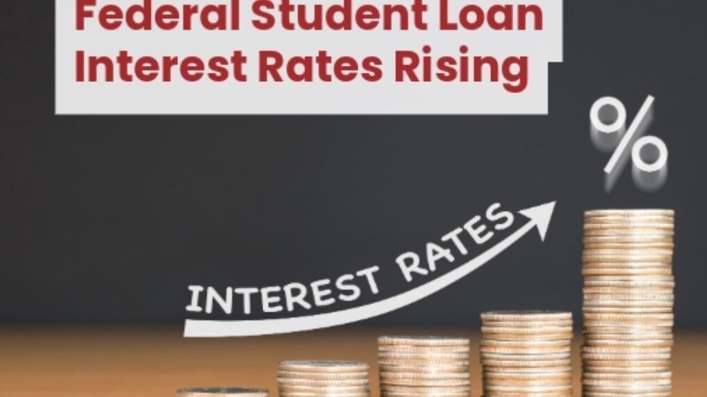 Petition · LOWER STUDENT LOAN INTEREST RATES 2025 - United States ...