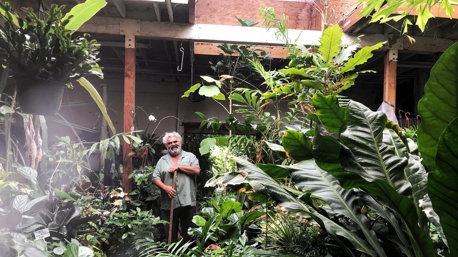 Petition · SAVE OUR FLORA - United States · Change.org