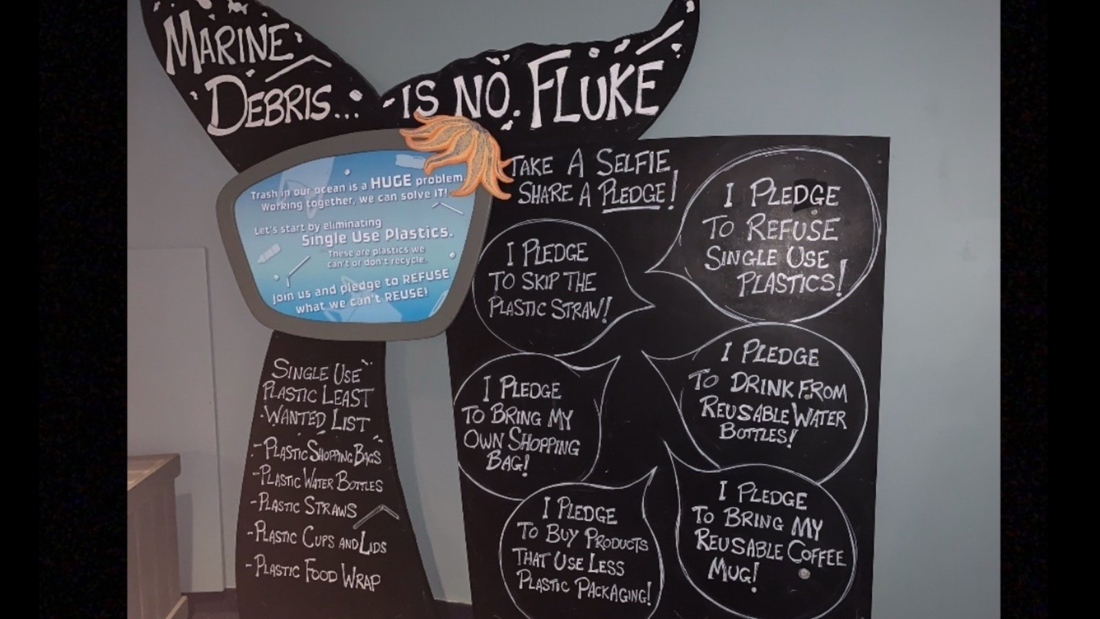 Petition update · Thank you for all your support of this pressing issue ...