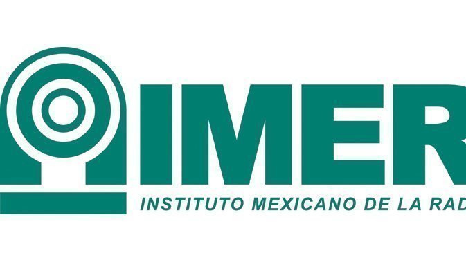 Petición · El gobierno de México debe asegurar el buen funcionamiento ...