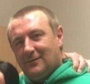 Petition · Justice for Lee Devlin - review of lenient sentence passed ...