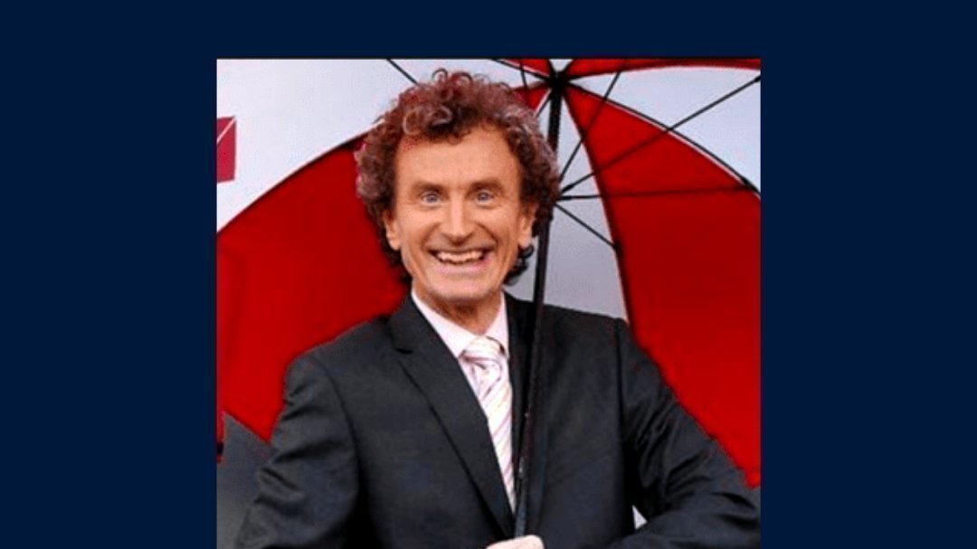 Petition · Save Tim Noonan and Jessica Adamson - Australia · Change.org