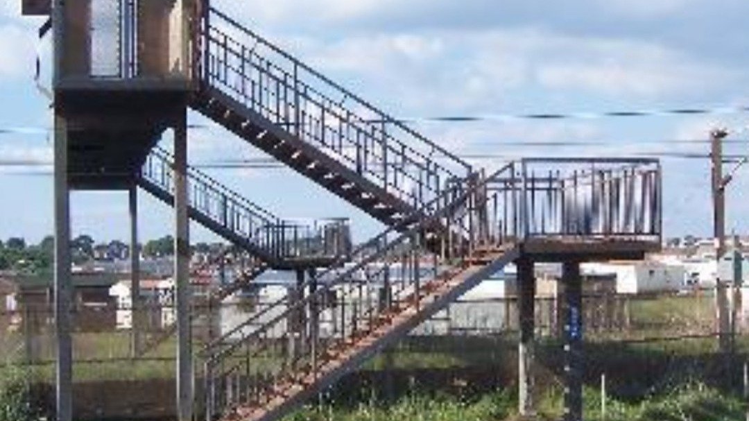 Petition · Save Our Bridge - United Kingdom · Change.org