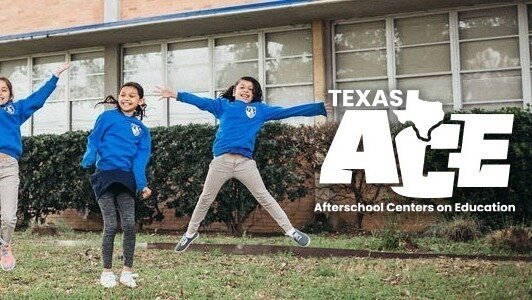 Petition · Save Texas ACE by Releasing State Funds - United States ...