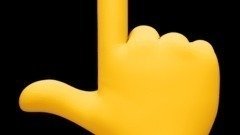Petition · Add an "Hand making shape of L" emoji to Emoticon - United ...